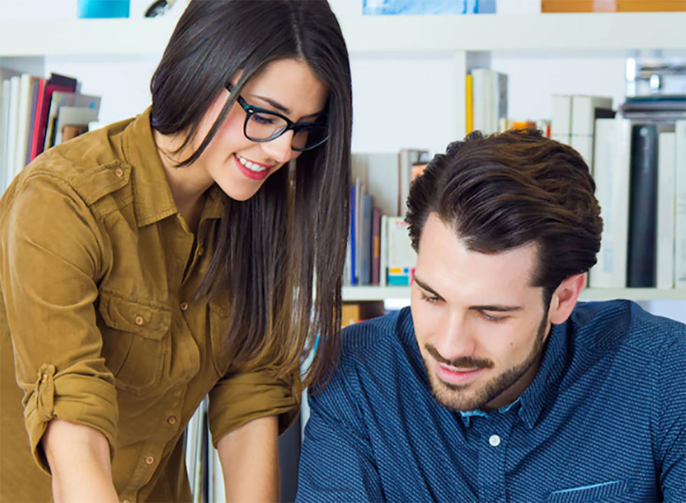 Know The Difference! Food Delivery – CSI