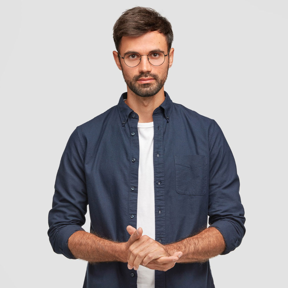 Team Details – CSI